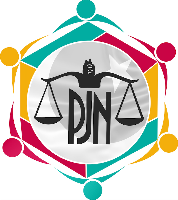 Jobs in Pakistan - BrightSpyre.com